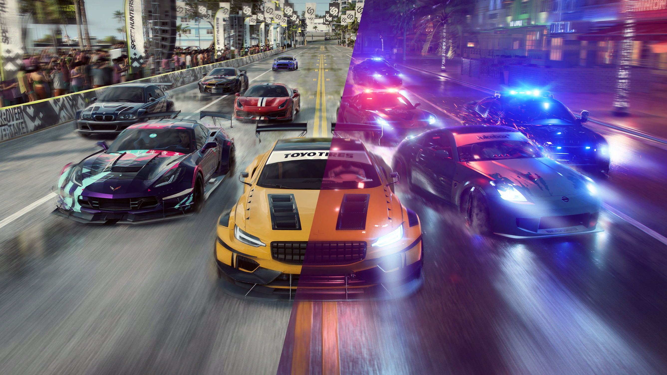 Free Download Need For Speed Need For Speed Heat Need For Speed Race Free Download Need For Speed Need For Speed Heat Need For Speed Race