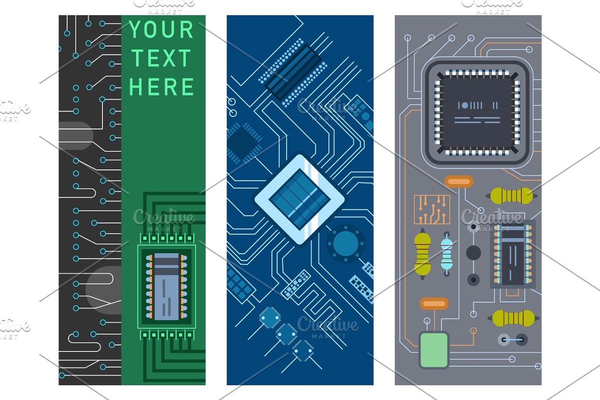 [28+] IC Background on WallpaperSafari