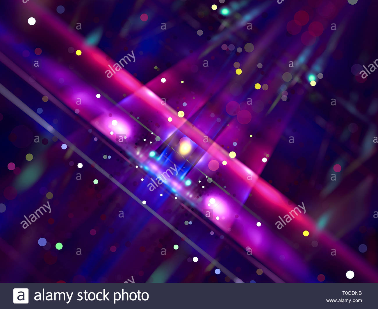 Free download Drum n Bass drum bass dnb electronic Drum and Bass a ...