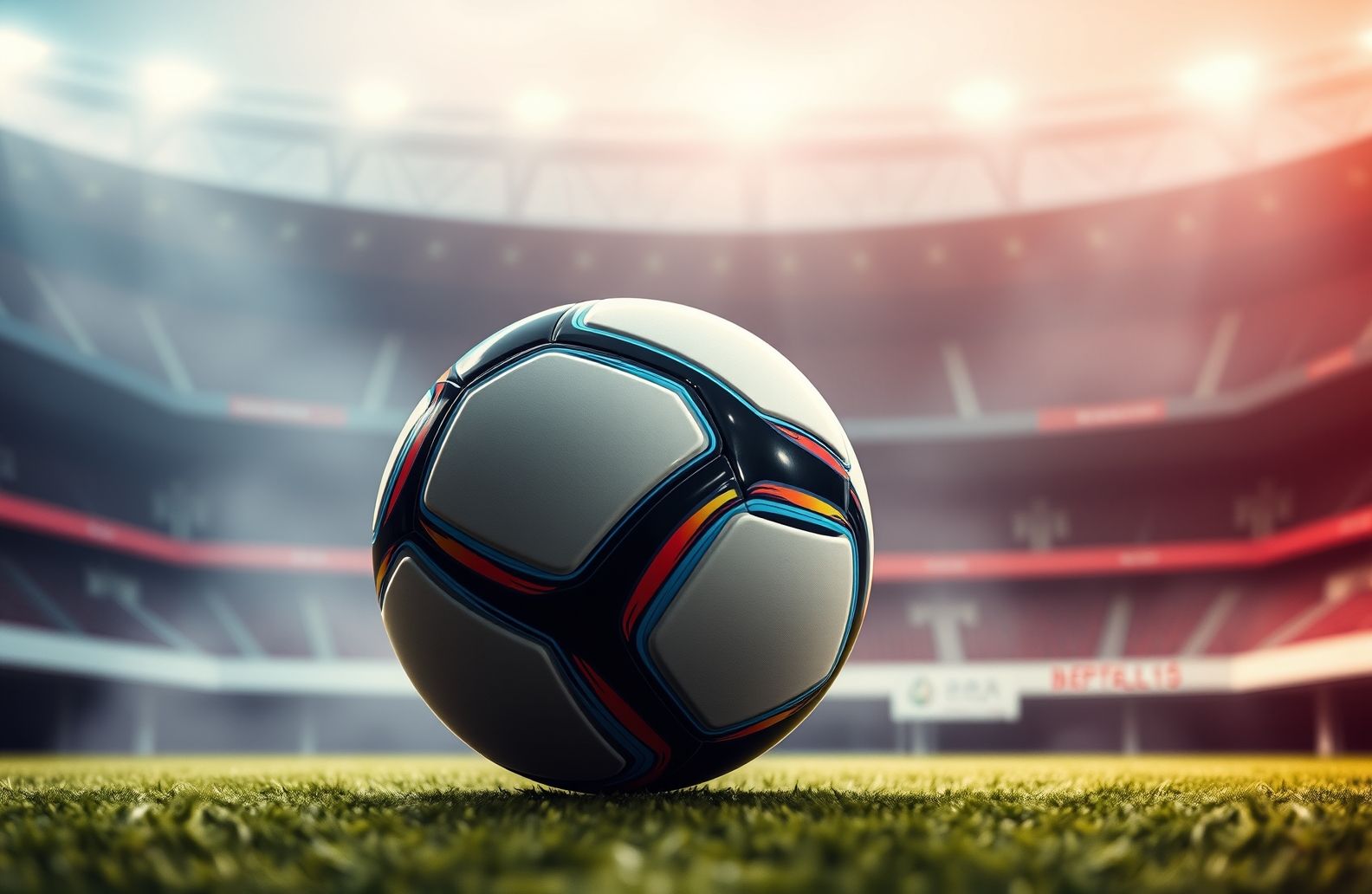 🔥 Free Download Cool Soccer Ball Wallpaper by @nfisher89 | WallpaperSafari