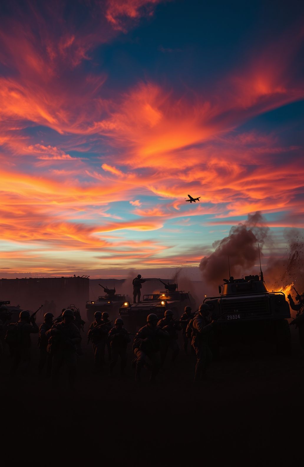 🔥 Free Download Army Background by @christinapowers | WallpaperSafari