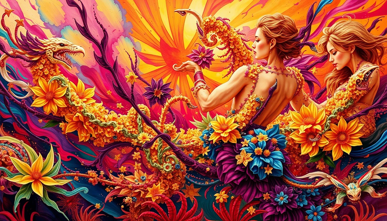 🔥 Free Download by @kyliem52 | WallpaperSafari