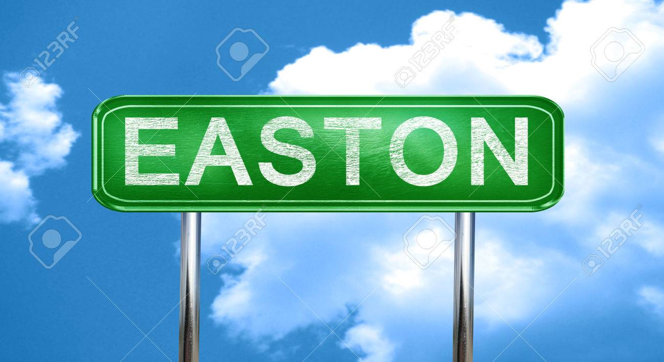 Free download Seatpost Easton Cycling Bicycle Wiggle Ltd seat ...