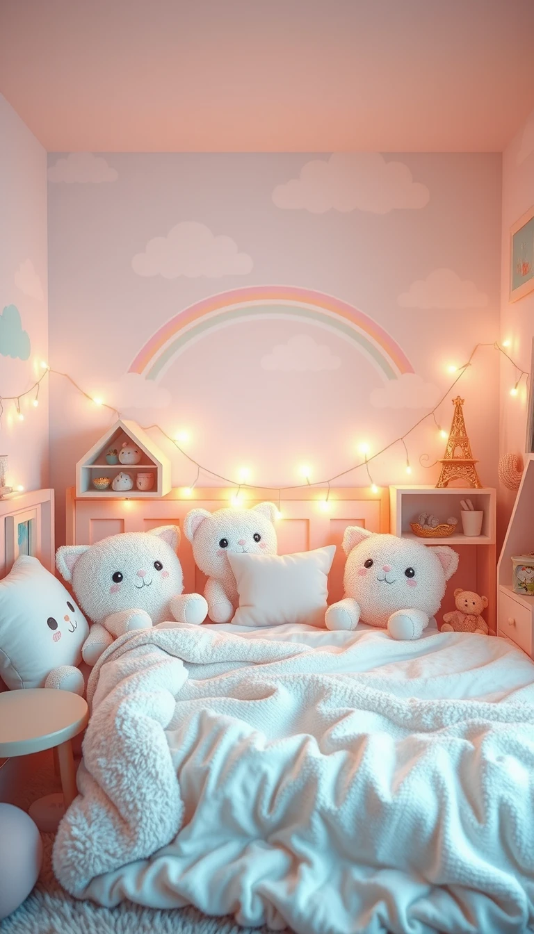 🔥 [50+] Cute Wallpapers 2020 | WallpaperSafari