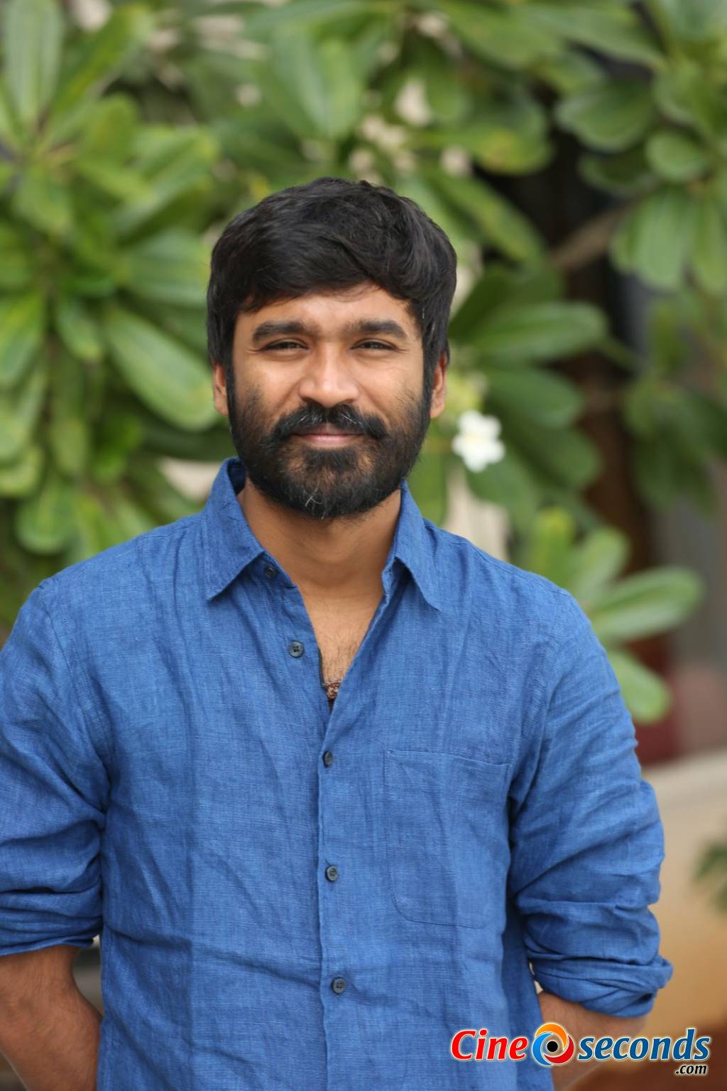 Download Dhanush At Vip Team Inter Photos By mwhite Vip Dhanush Download Dhanush At Vip Team Inter Photos By mwhite Vip Dhanush