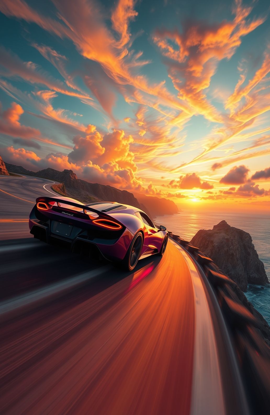 🔥 Free Download Sick Car Wallpaper by @amyg | WallpaperSafari