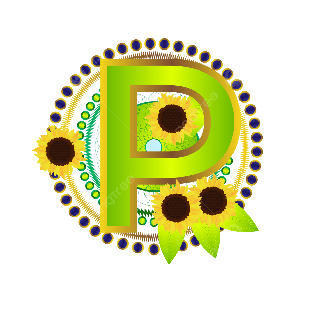 🔥 Free Download Letter P Wallpaper by @allisonm35 | WallpaperSafari