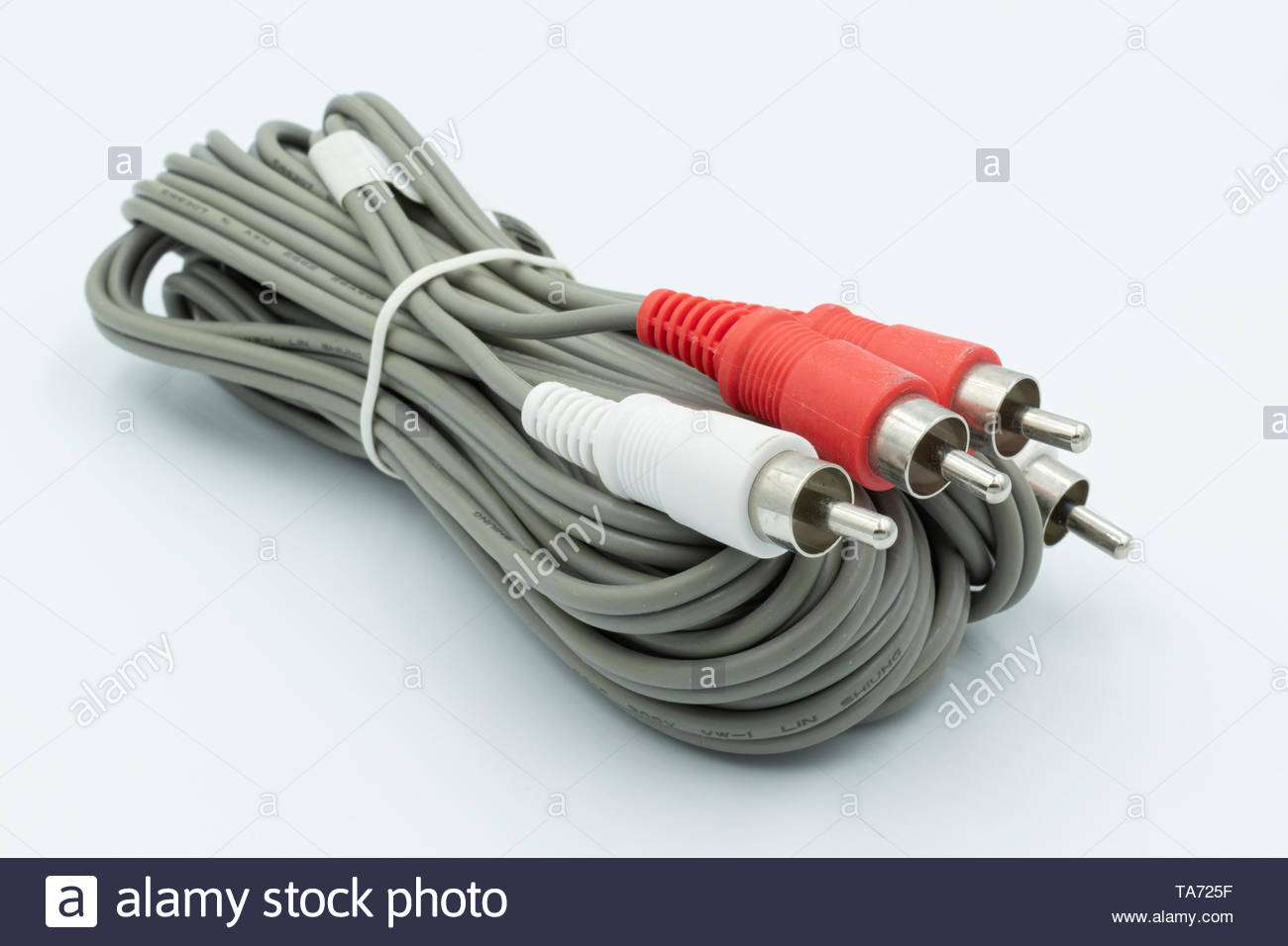 🔥 [50+] Rcas Background | WallpaperSafari