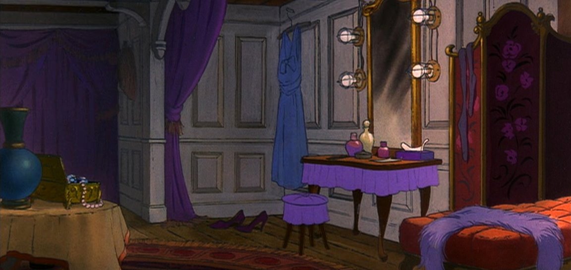 🔥 [33+] The Rescuers Wallpapers | WallpaperSafari