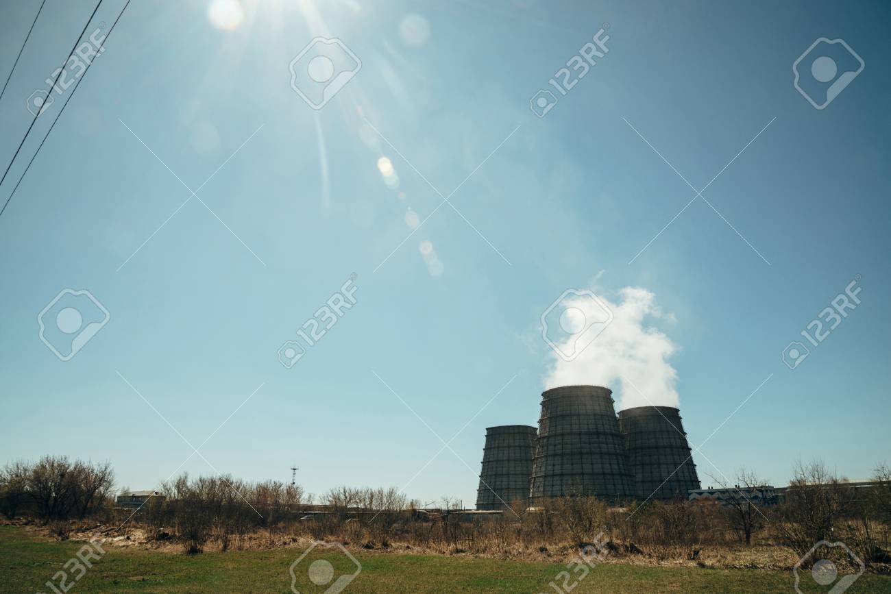 [34+] CHP Backgrounds | WallpaperSafari