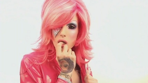 🔥 Free Download Jef Star Image Beauty Killer Music Video Hd by @epratt ...