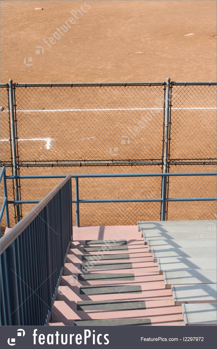 🔥 Free Download Sports Field Stadium Bleachers Picture by @rsmith84 ...
