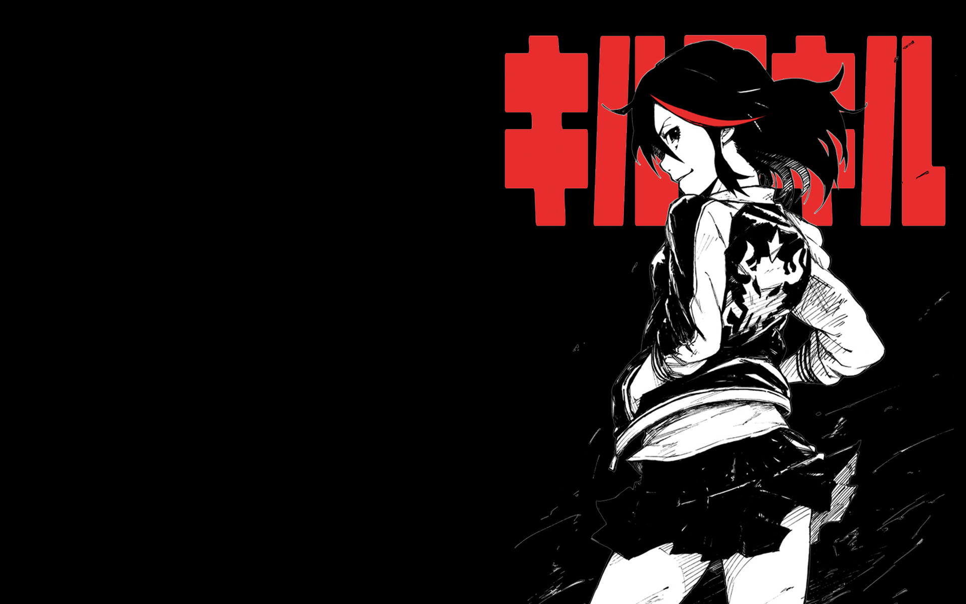 🔥 Free Download Cool Klk Wallpaper Added By Thatguythatlaughs At by ...