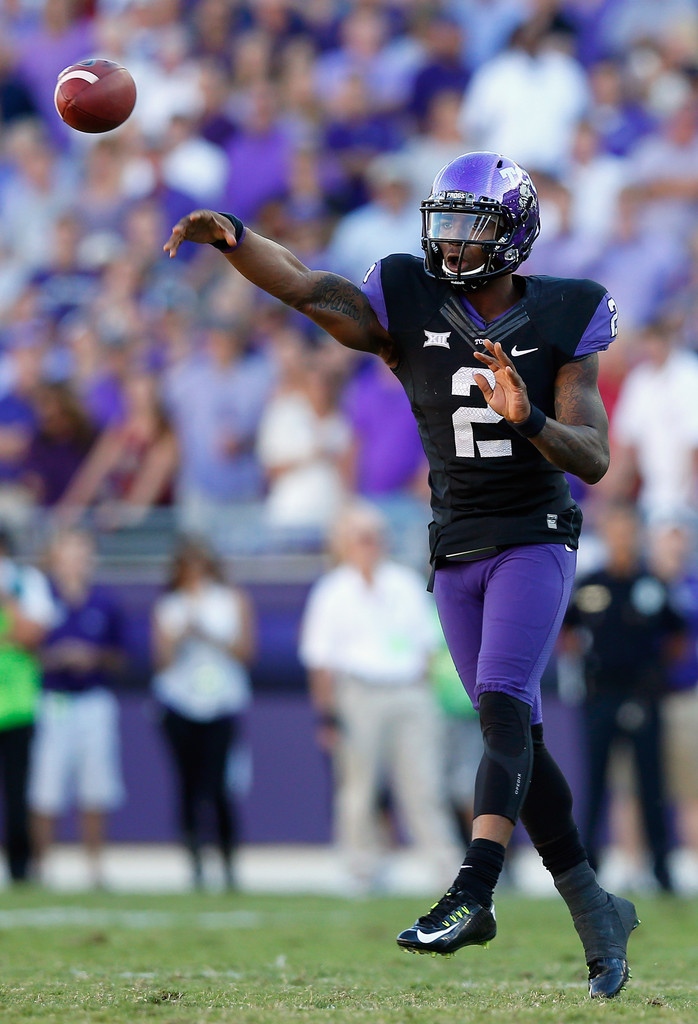 🔥 [20+] Boykin Wallpapers | WallpaperSafari