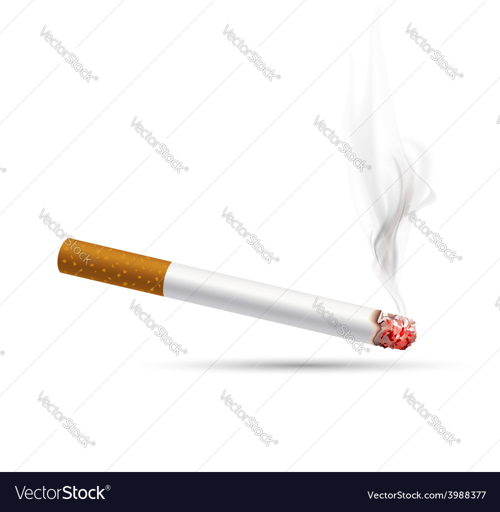 Free download Background of actively smoldering embers and glowing ...