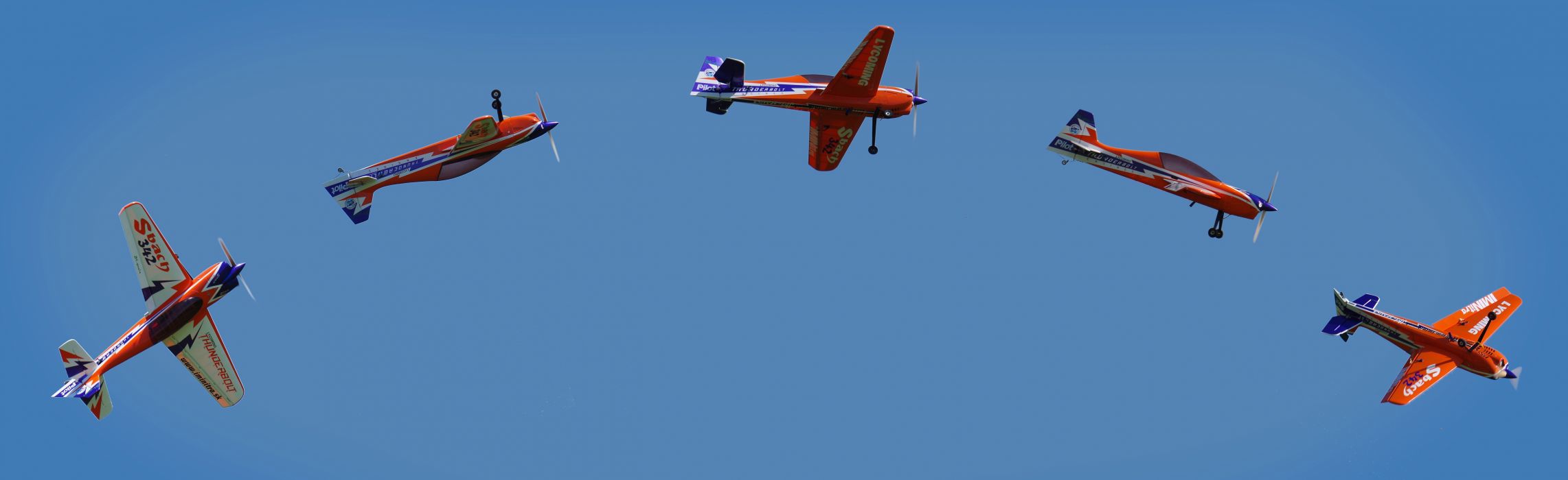 🔥 [20+] RC Plane Wallpapers | WallpaperSafari