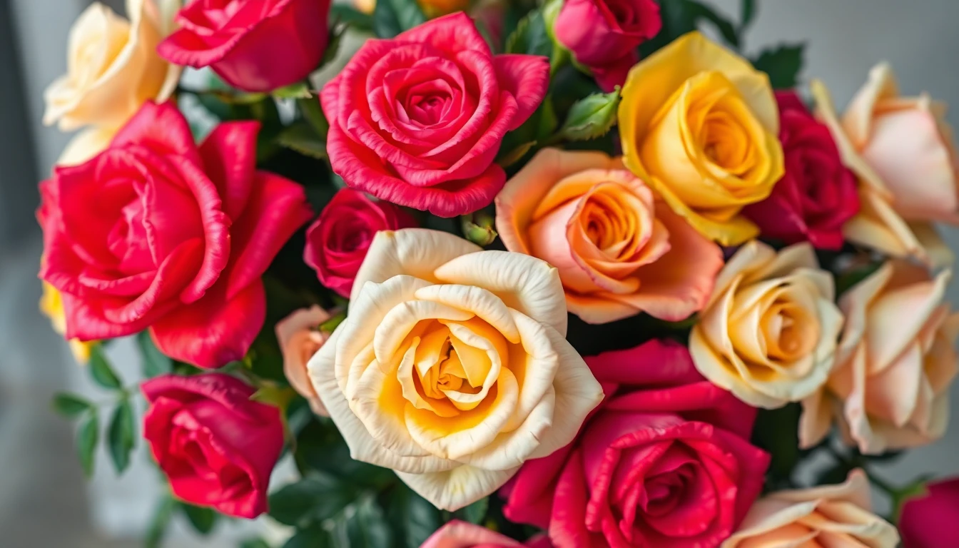 🔥 Free Download Wallpaper Of Roses Flower by @paularnold | WallpaperSafari