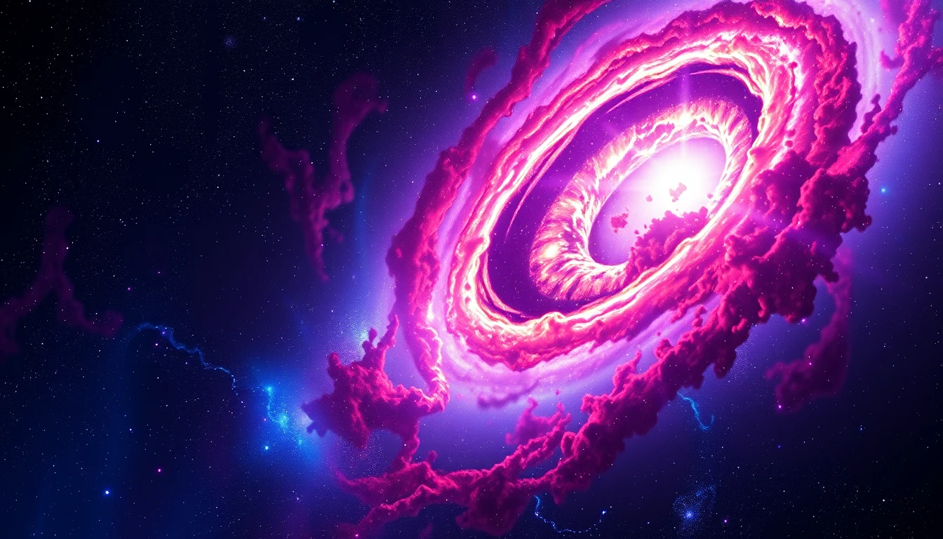 🔥 Free Download Cool Science Wallpaper by @jwells98 | WallpaperSafari