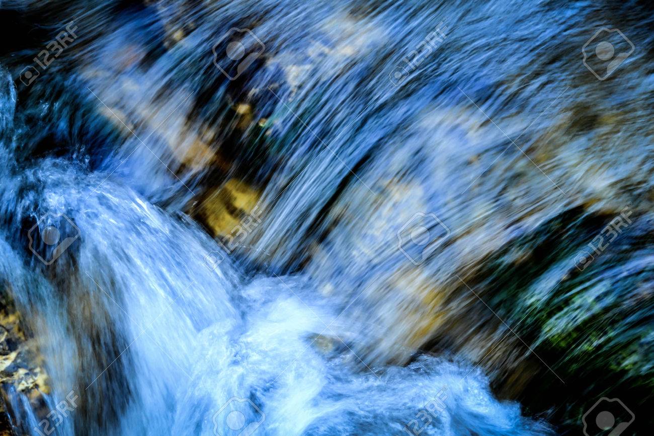 [31+] Rapids Background | WallpaperSafari.com