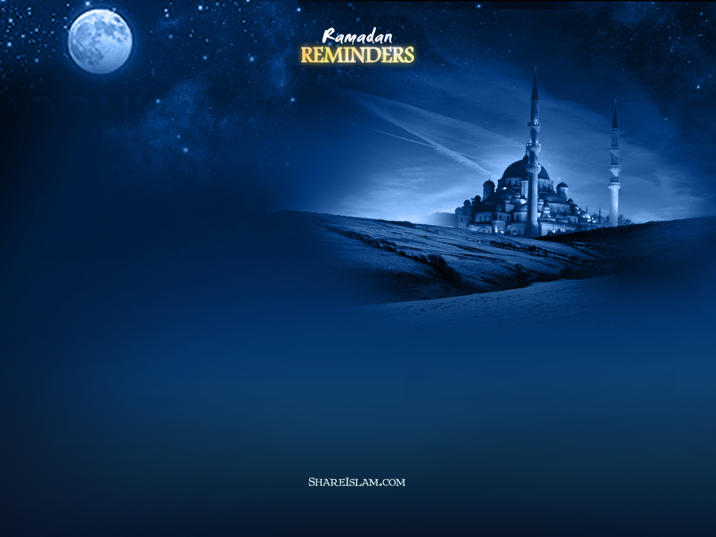Free Download Islamic Ramadan 1024x768 For Your Desktop Mobile Free Download Islamic Ramadan 1024x768 For Your Desktop Mobile