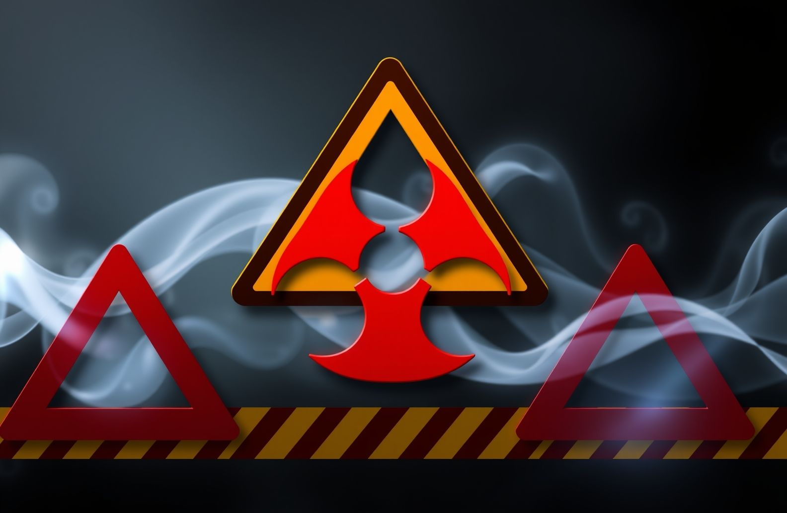 🔥 Free Download Warning Wallpaper Hd by @lhopkins76 | WallpaperSafari