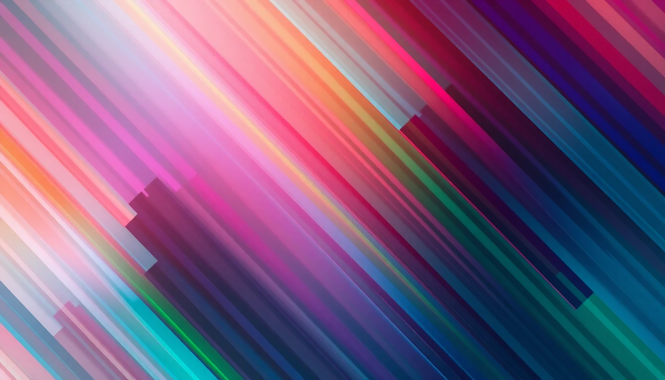 🔥 Free Download Angled Background by @mariathomas | WallpaperSafari