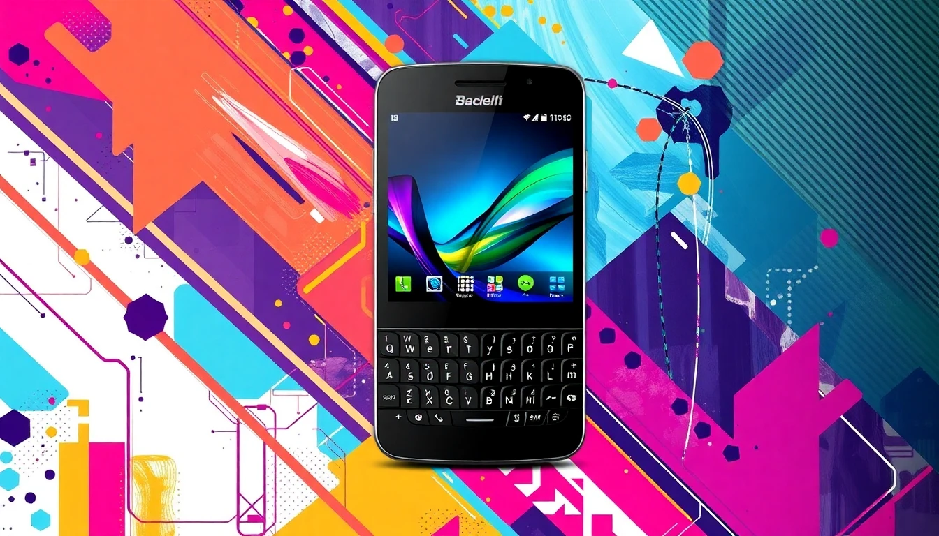 🔥 Free Download Bb q10 Wallpaper by @cynthiamelton | WallpaperSafari