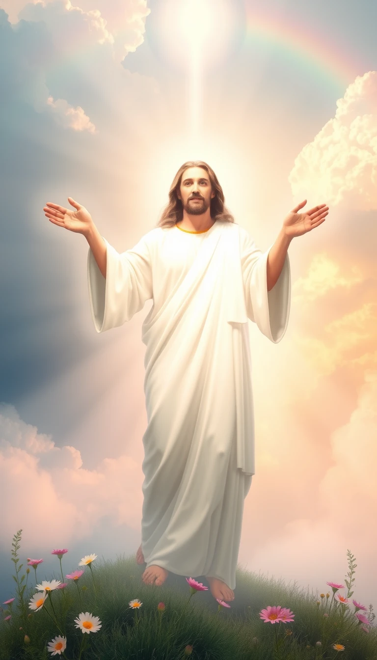 🔥 Free Download Best Jesus Wallpaper by @bridgetscott | WallpaperSafari