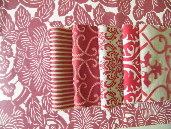 Free download matching fabric wallpaper Wallpaper [590x393] for your ...