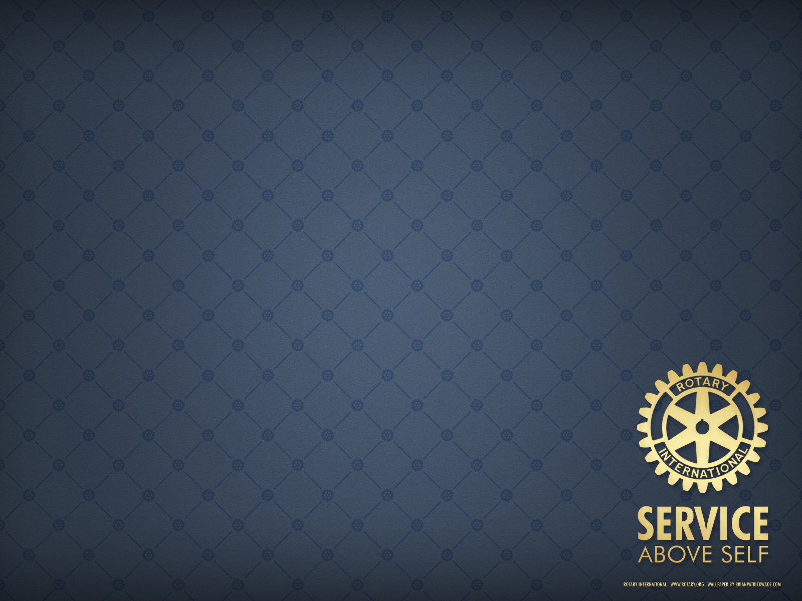 🔥 Free Download Best Rotary Desktop Background Beautiful by @laurenp ...