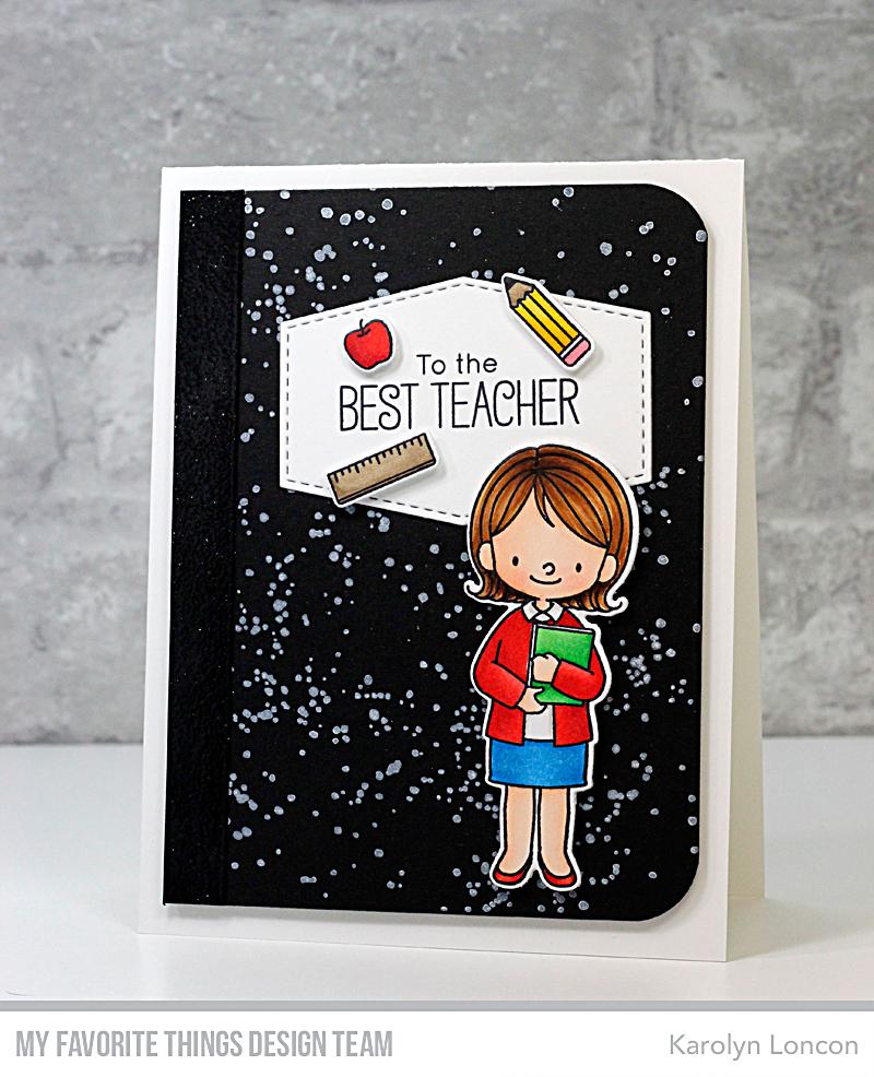 🔥 Free Download My Favorite Things Clear Stamp Brush Spatter Background ...