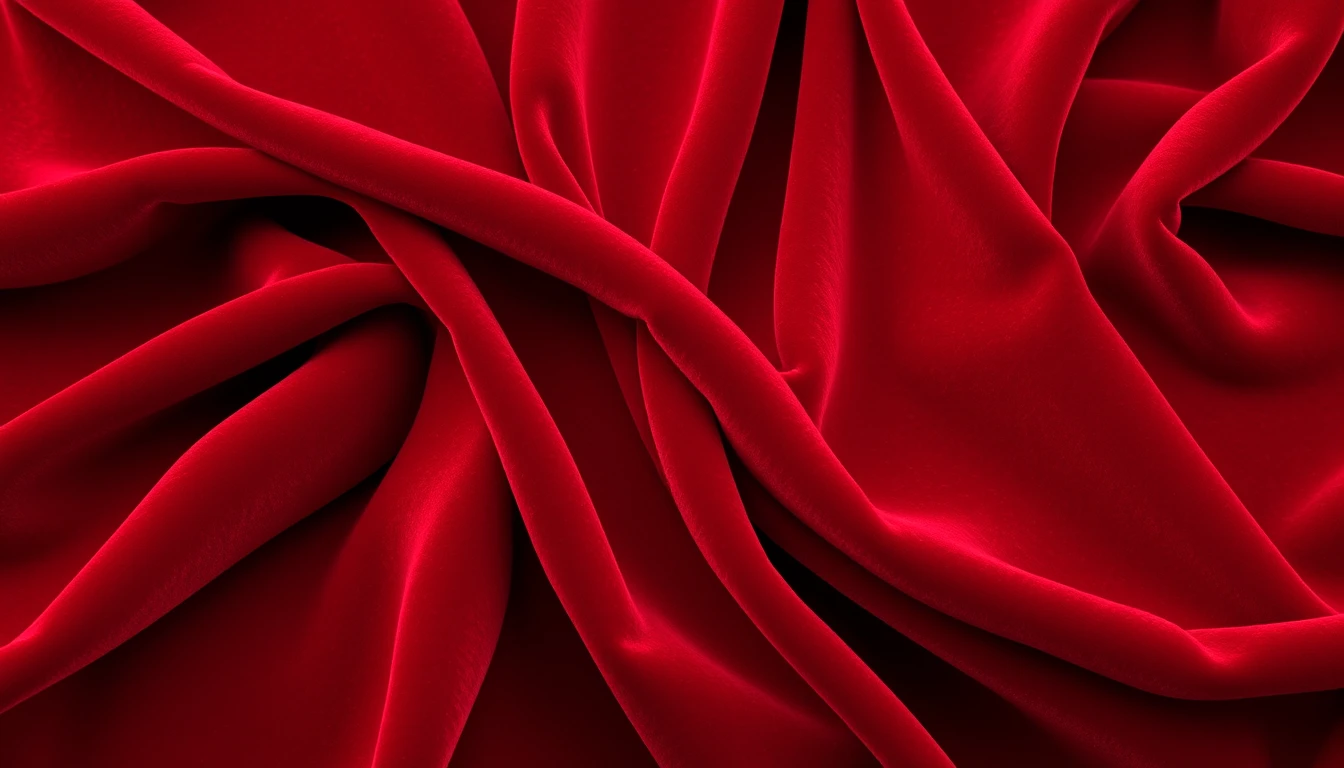 🔥 [40+] Red Velvet 4K Wallpapers | WallpaperSafari