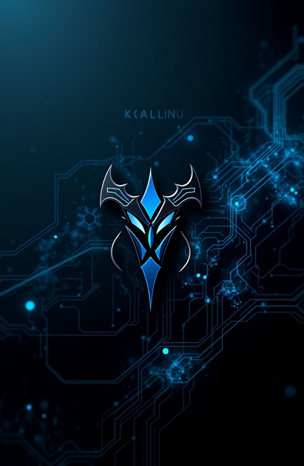 🔥 Free Download Kali Linux Wallpaper Hd by @cvalenzuela78 | WallpaperSafari
