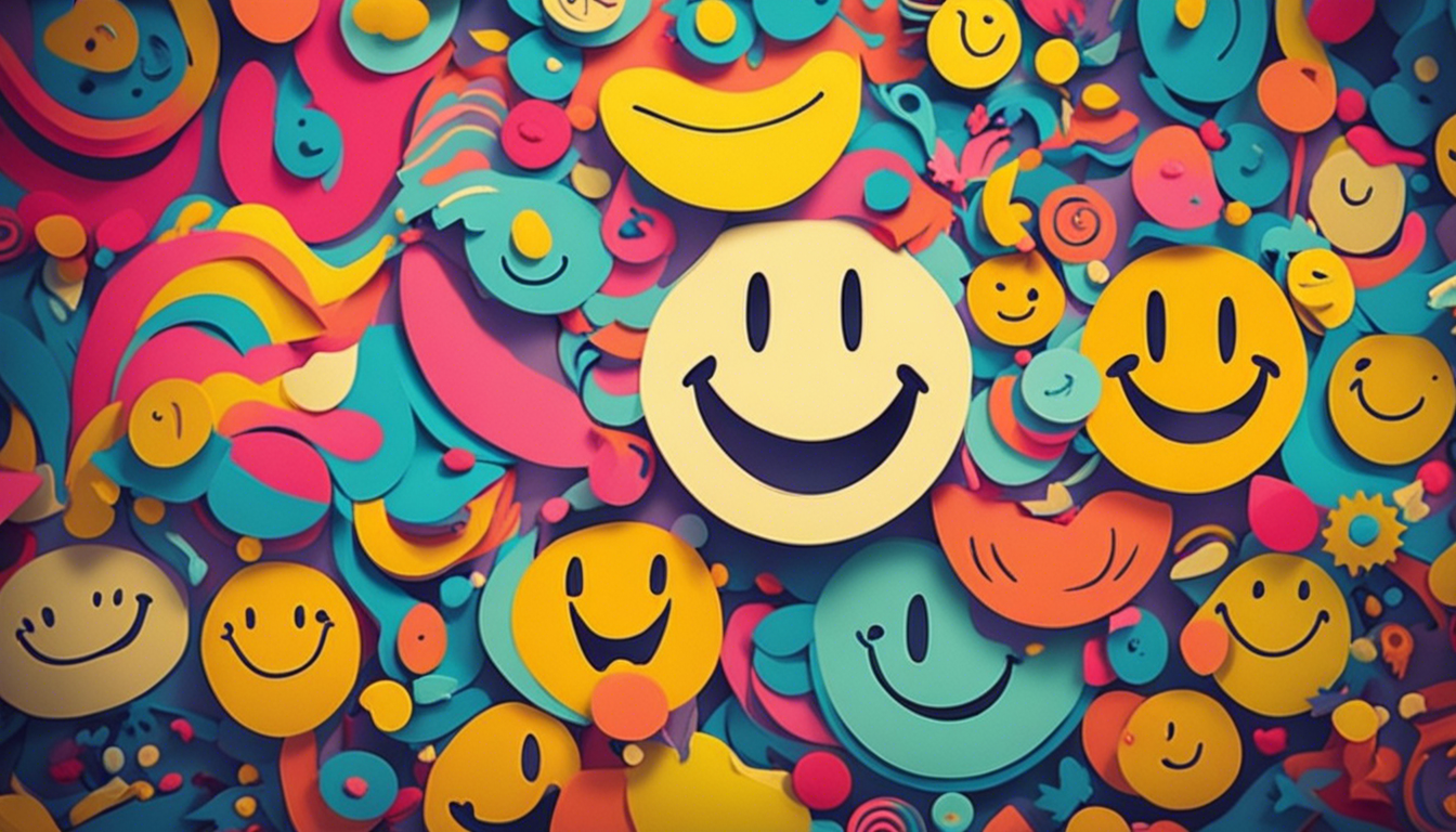 🔥 Free Download Smile Wallpaper For Desktop by @josen80 | WallpaperSafari