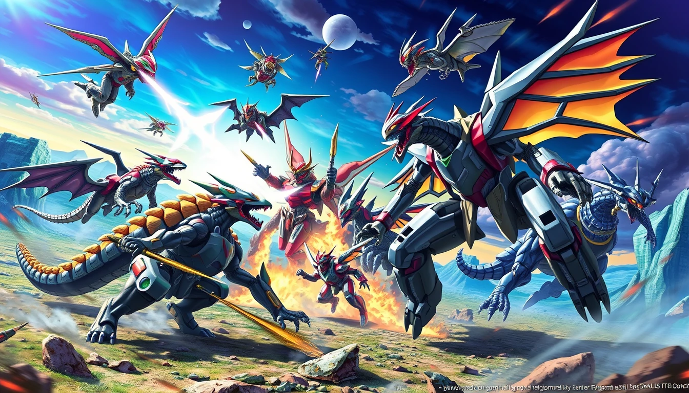 🔥 Free Download Zoids Wallpaper Hd by @brandianderson | WallpaperSafari