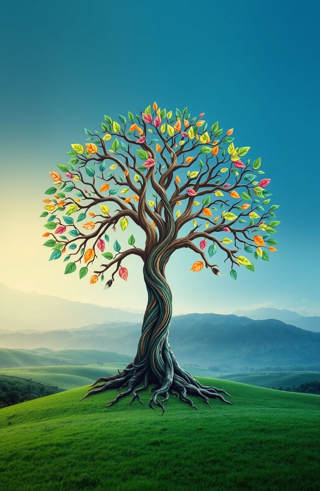 🔥 Free Download Tree Of Life Wallpaper by @chendricks71 | WallpaperSafari