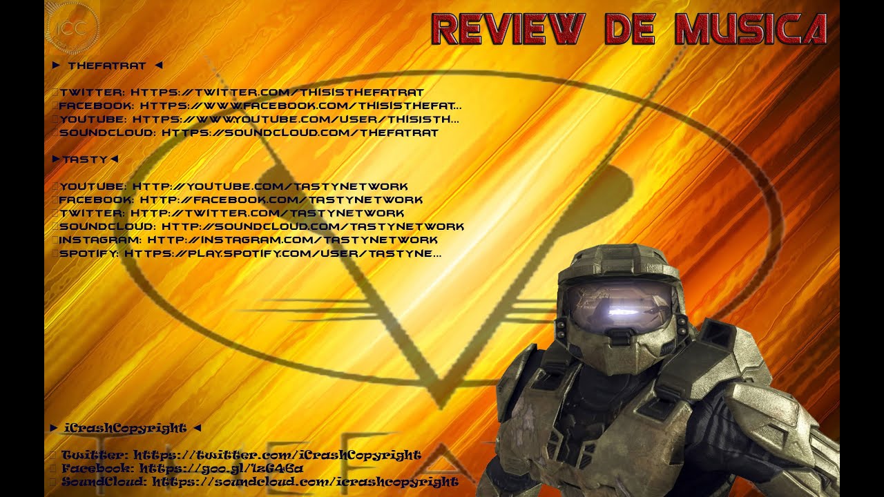 🔥 [40+] TastyNetwork Wallpapers | WallpaperSafari