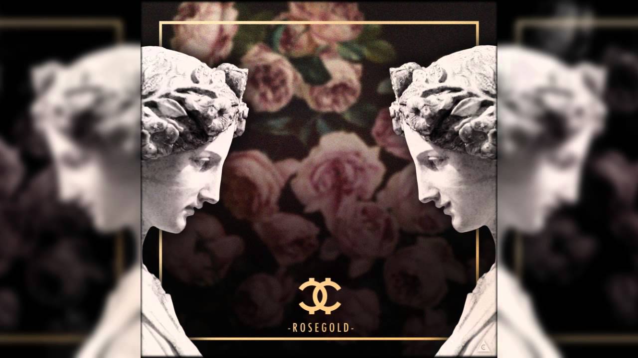 🔥 [50+] Hucci Wallpapers | WallpaperSafari