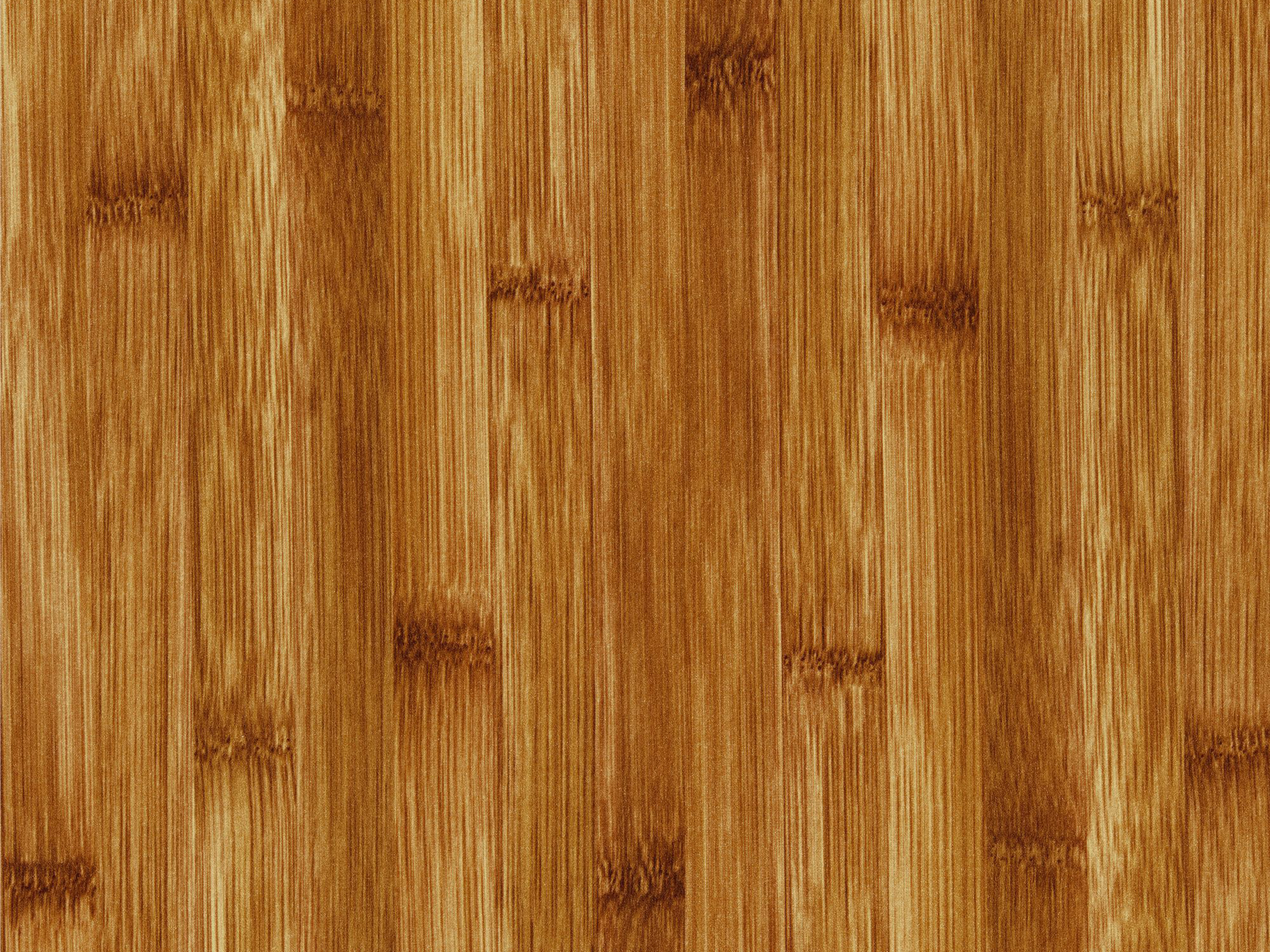 🔥 Free Download Wooden Mac Wallpaper From Macwallpaper Eu X by ...