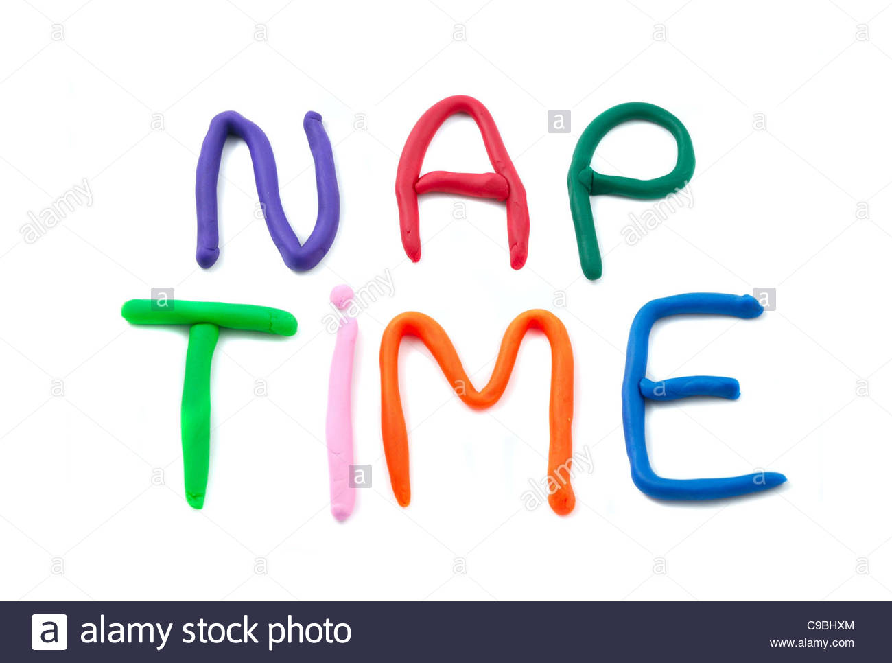 [32+] Naptime Backgrounds | WallpaperSafari