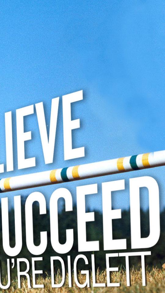 🔥 Free Download Pokemon Typography Diglett Slogan Odee by ...