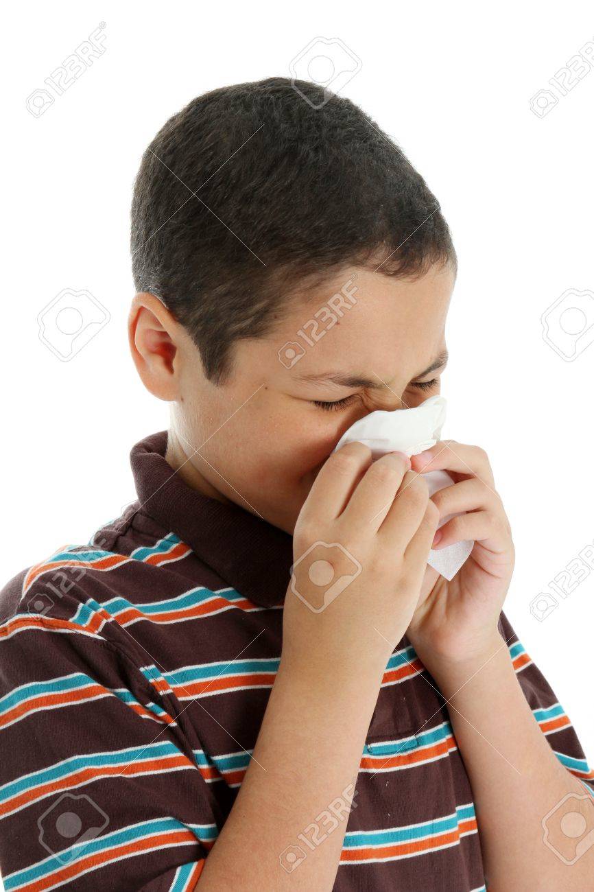 [40+] Sneezing Background | WallpaperSafari.com