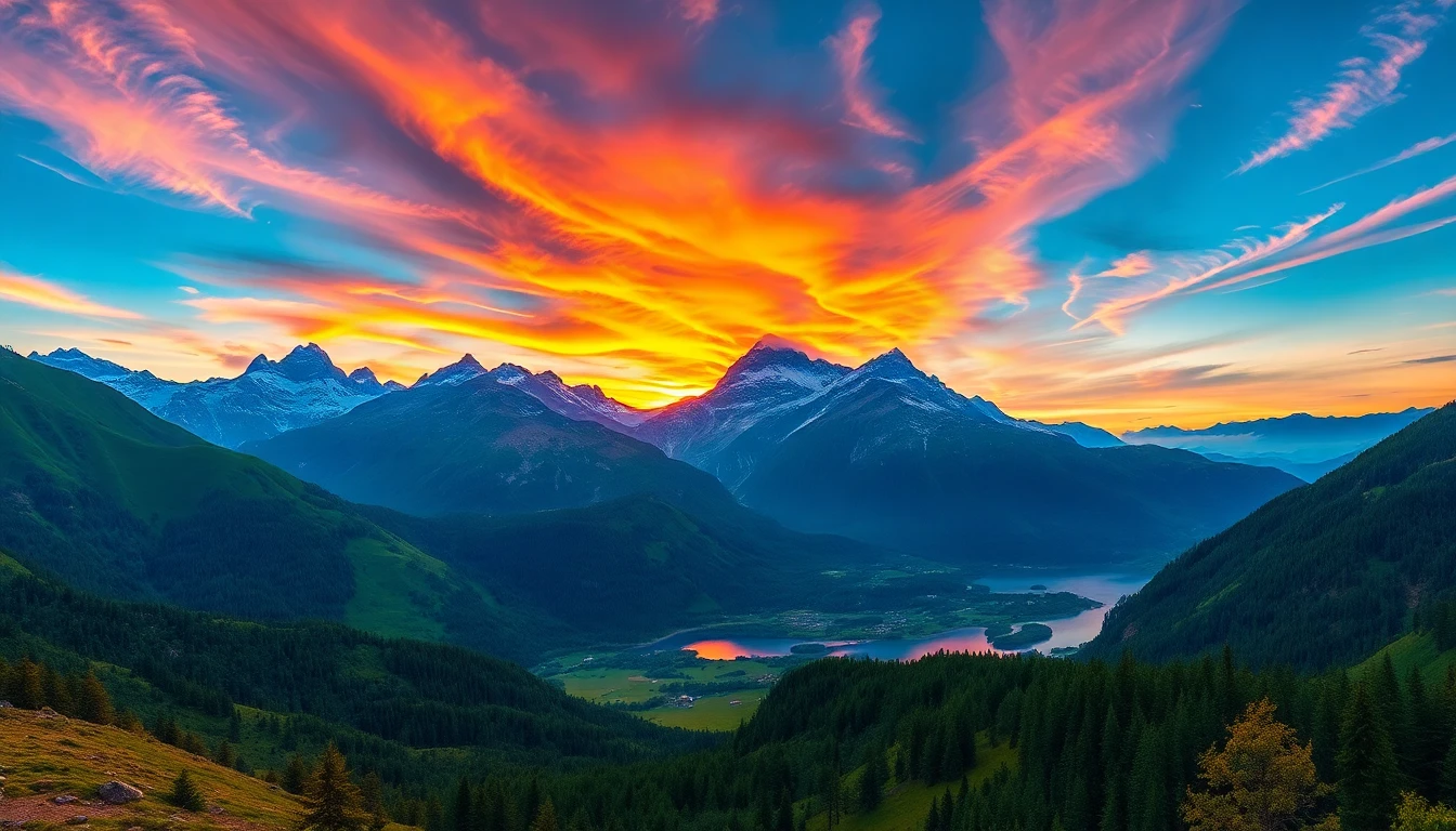 🔥 Free Download Giant Wallpaper by @bobcrosby | WallpaperSafari