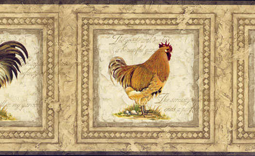 Free download Wallpaper Discount Wallpaper Murals Borders Wall Decor ...