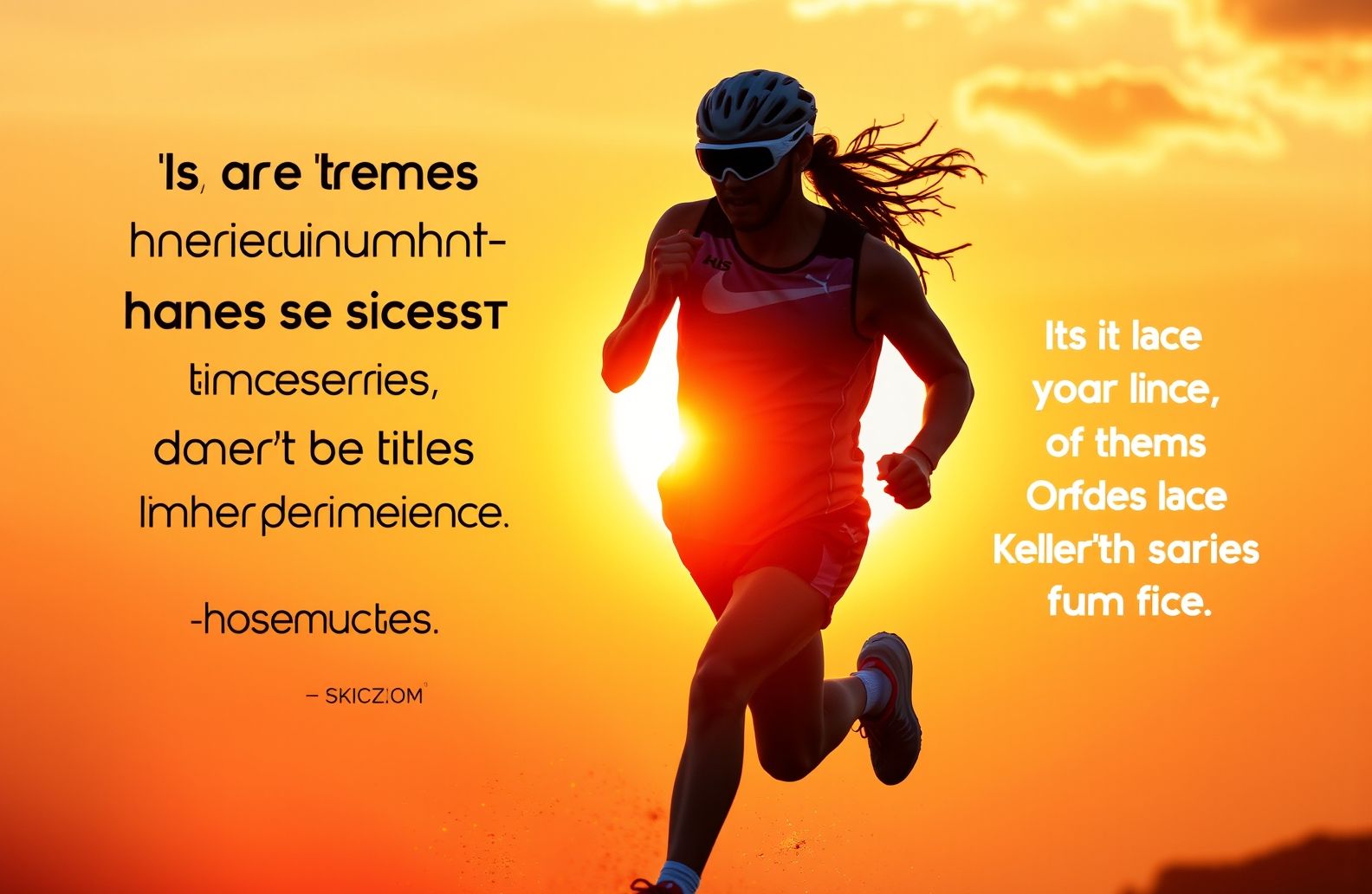 🔥 Free Download Athlete Motivation Wallpaper by @raymondsmith ...