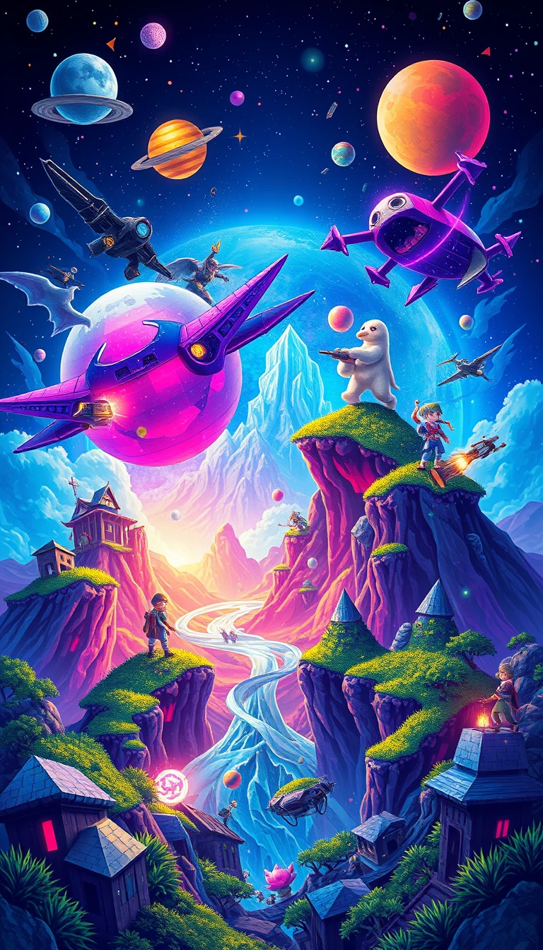 🔥 Free Download Video Game Phone Wallpaper by @todds23 | WallpaperSafari