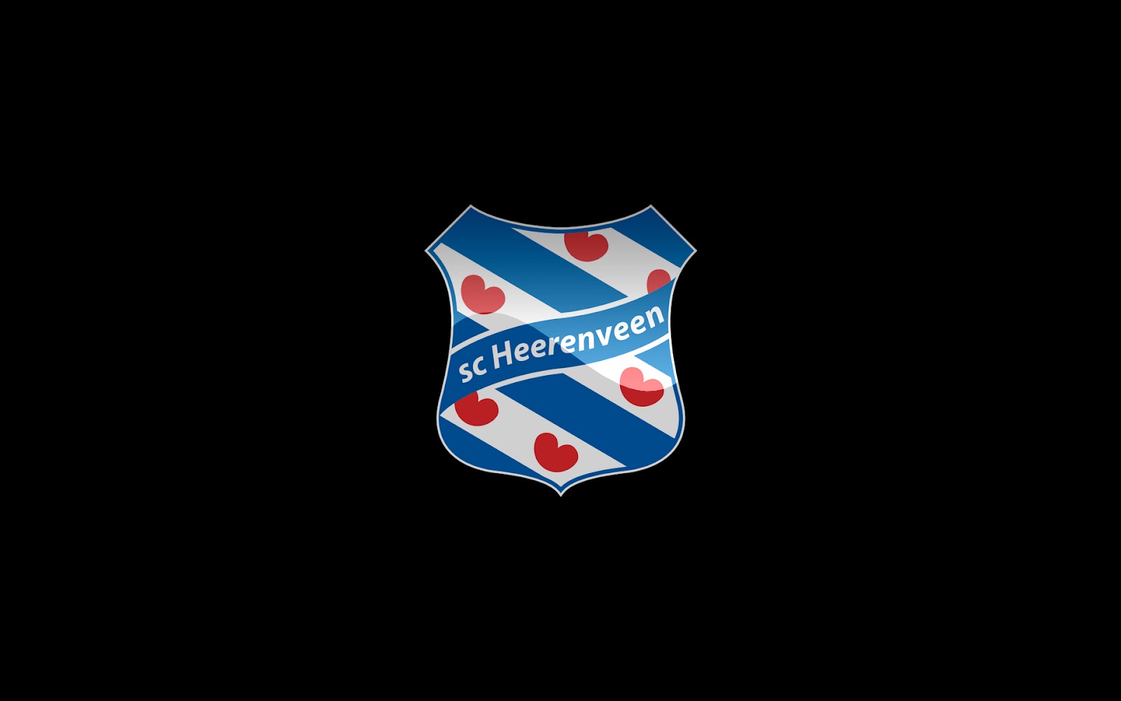 Columbia Sc Logo