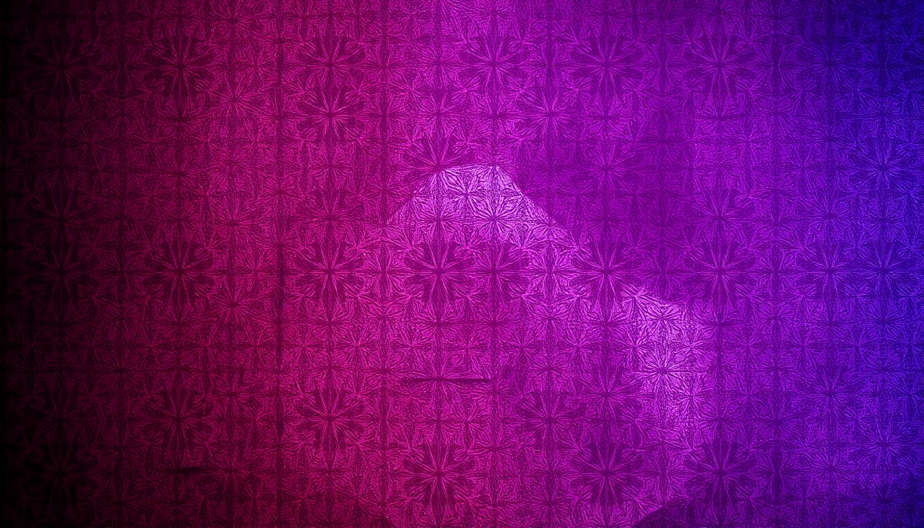 🔥 Free Download Purple Retro Wallpaper by @philipw73 | WallpaperSafari