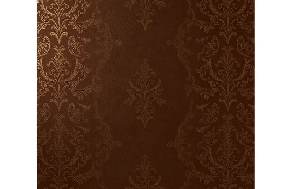 🔥 Free Download Dark Brown Wallpaper by @danielw | WallpaperSafari