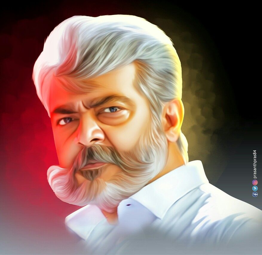 🔥 [20+] Viswasam Wallpapers | WallpaperSafari